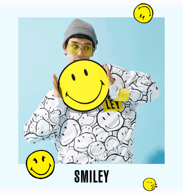 动漫 卡通 漫画 头像 640_674 gif 动态图 动图 - 动态图库网