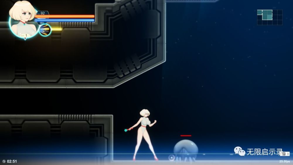 alienquesteve全cg-千图网