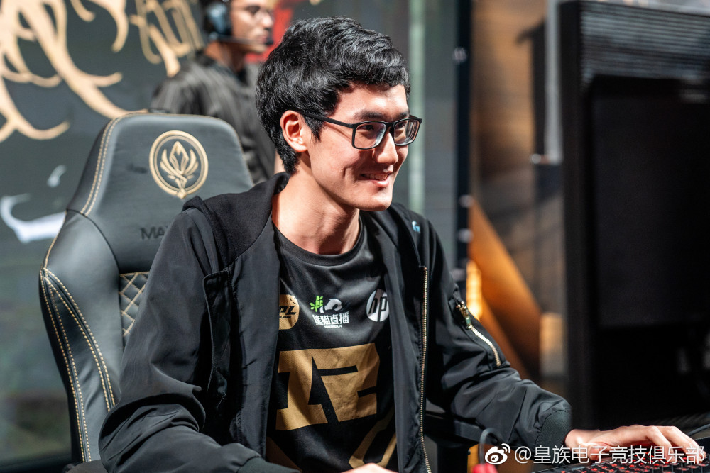 karsa为什么会在第三局丢大龙？真不能怪他，都是时辰的错！