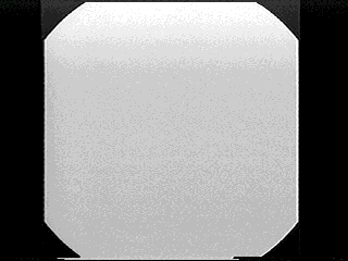 了解什么是DSA，看这篇就够了_腾讯新闻