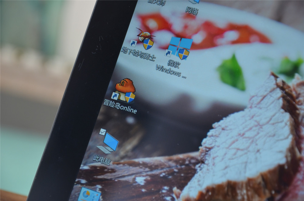 2.5k壁纸-千图网