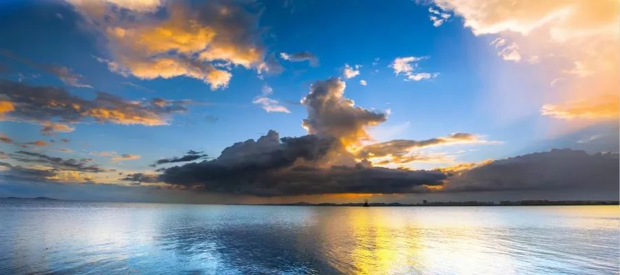 900×400高清图-千图网