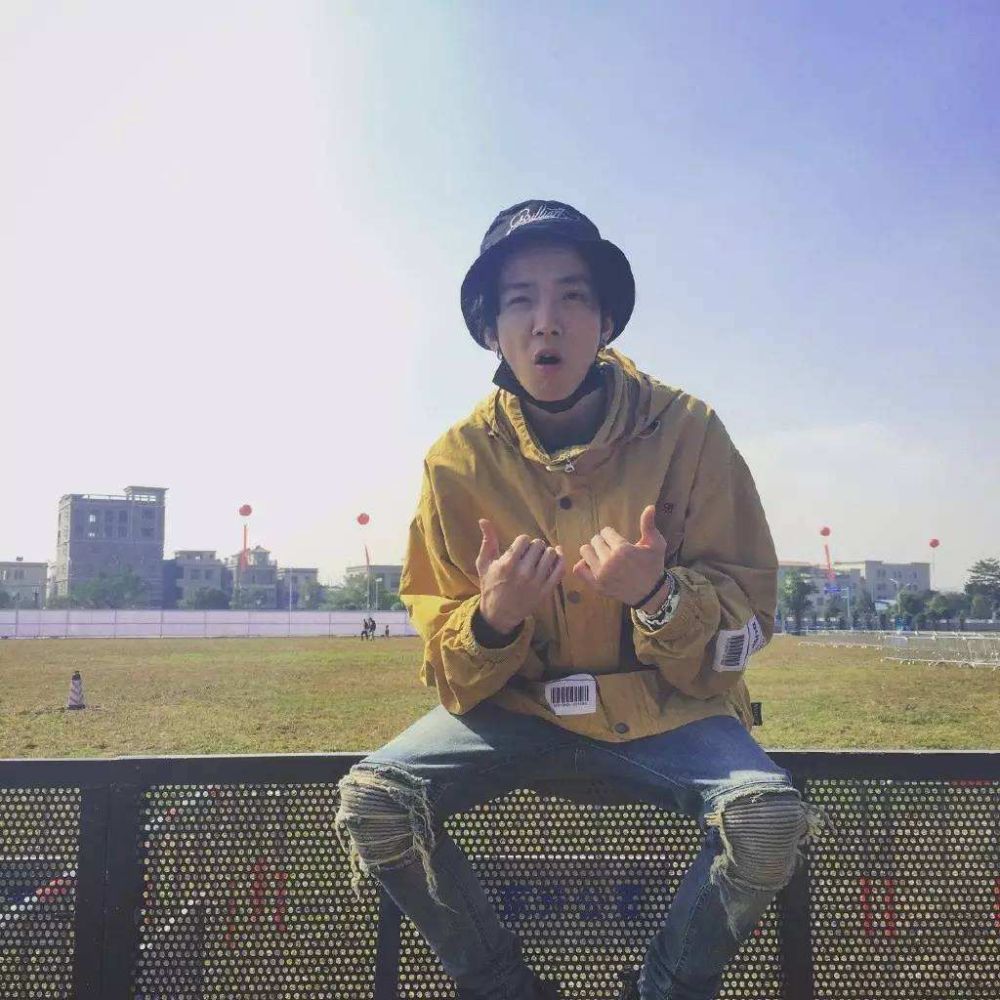 tt照片高清头像-千图网