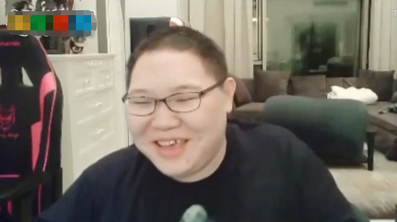 pdd打喷嚏表情包-千图网