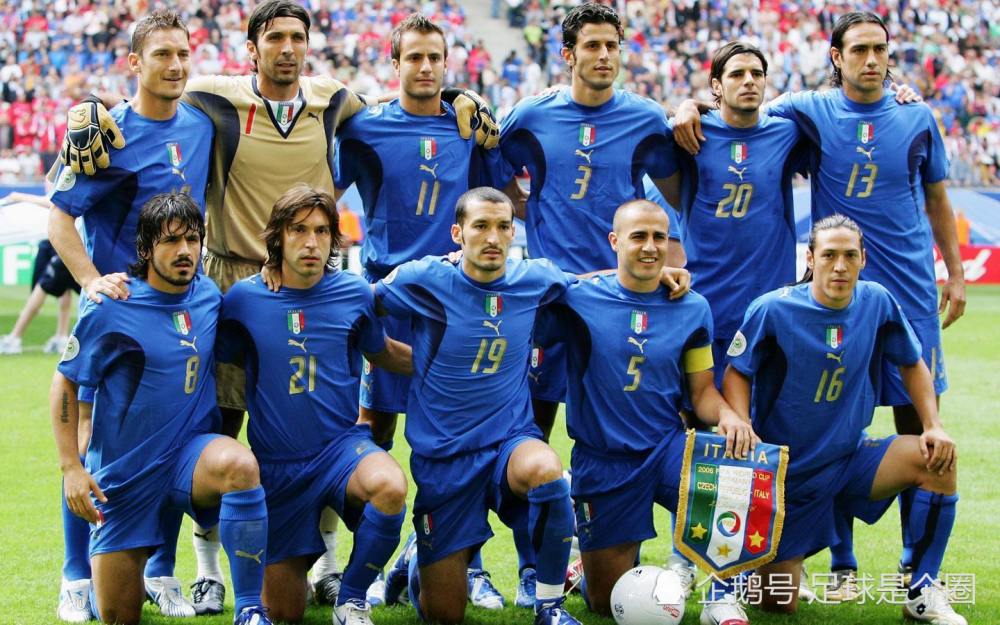 意大利足球队壁纸-千图网