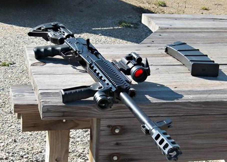 s12k原型-千图网