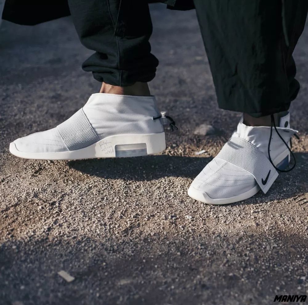 nikefog180拆解-千图网