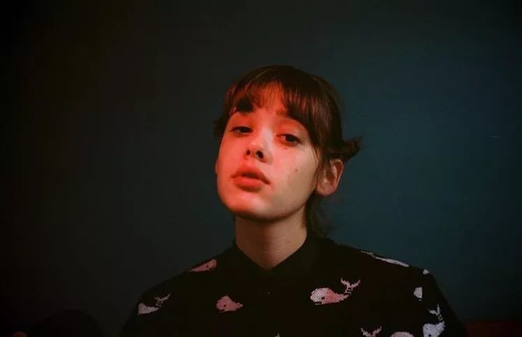 warnier图-千图网