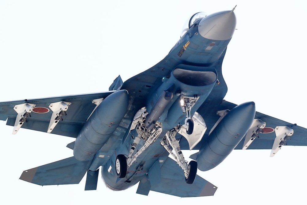 F2F战斗机-千图网