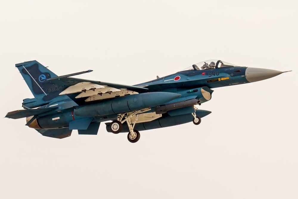 F2F战斗机-千图网