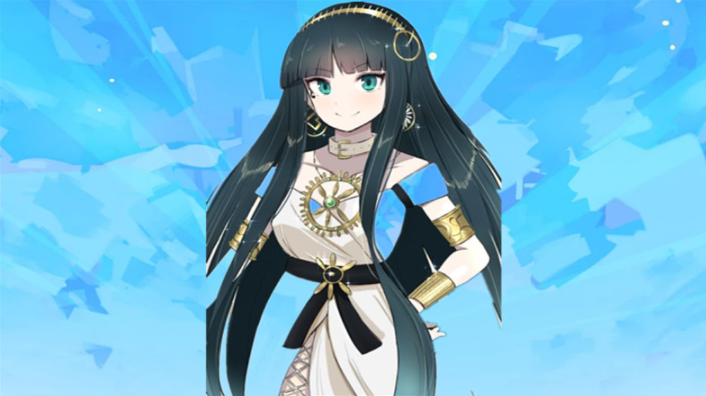 FGO：打击感超级爽的4大英灵，羽蛇神帅气，让玩家爱不释手