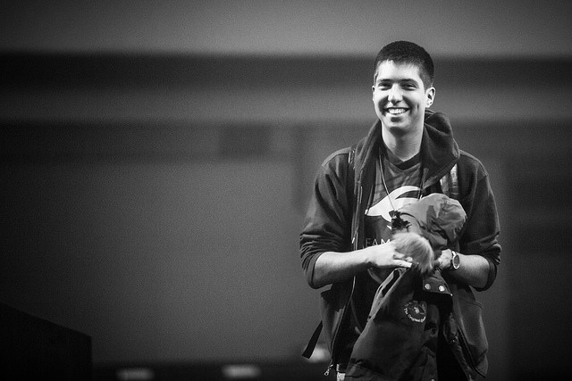 DOTA2：液体正式官宣W33加盟战队，奇迹哥正式转型一号位