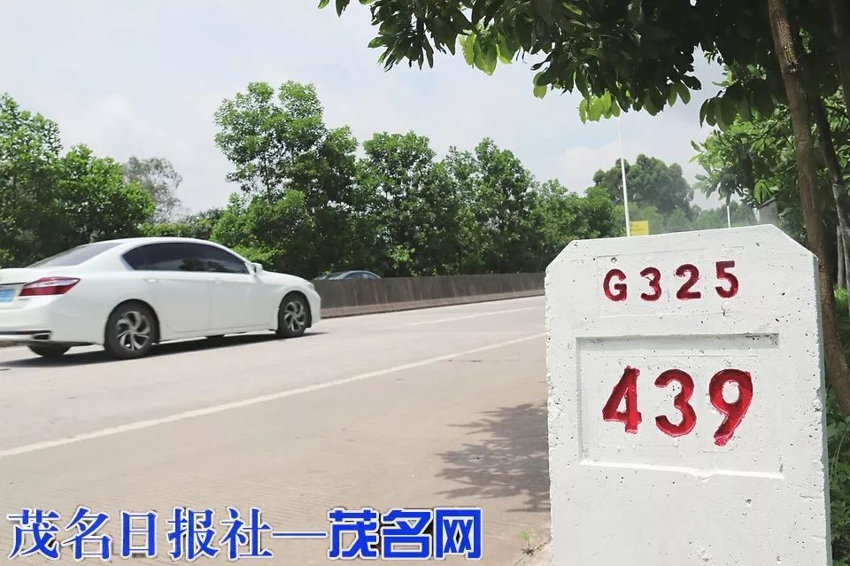 g359国道-千图网