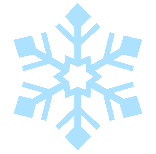 来了！德化迎来2025年的第一场雾凇！冰雪美景新鲜出炉，好想去看看~ 腾讯新闻
