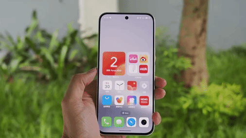 百元机有多卷？魅族Note16系列深度体验出炉：续航大超预期！_腾讯新闻