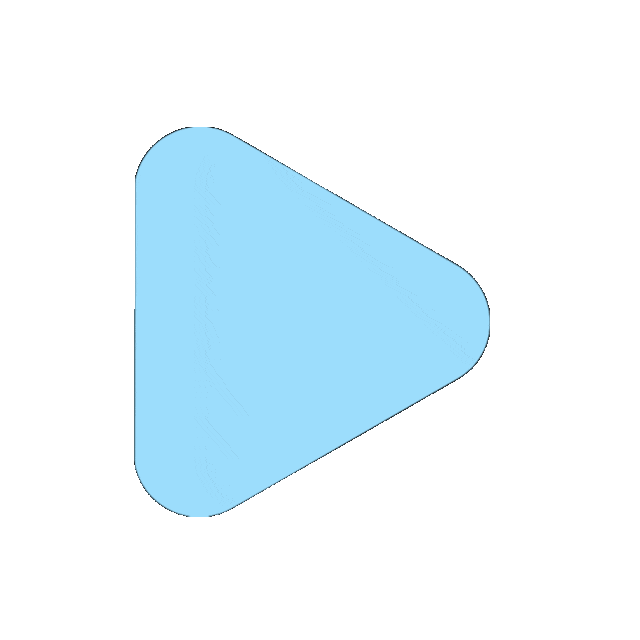 Science Bulletin | 复旦大学王磊/桑庆/武田宇团队揭示卵母细胞MTOC成熟机制_腾讯新闻