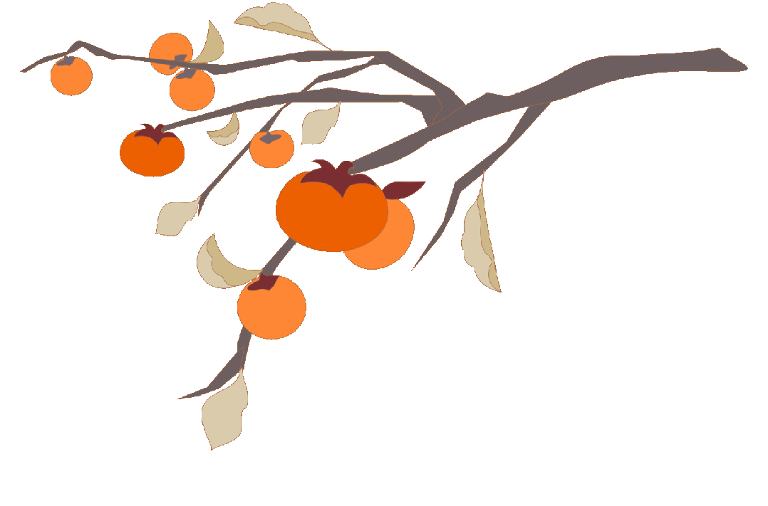 冷空气 “离场”，云南周末晴暖上线_腾讯新闻