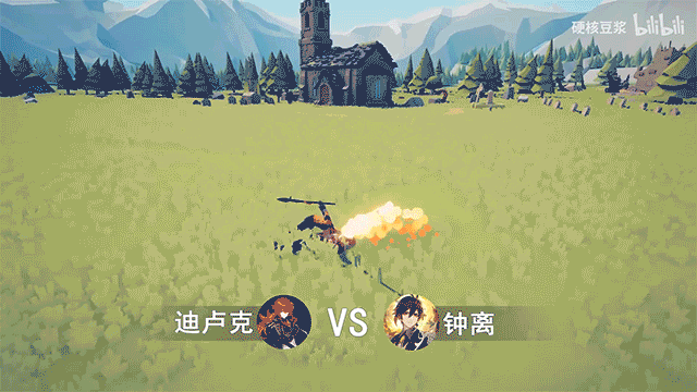 Steam97%好评如潮的电子斗蛐蛐神作，为何被称作“沙雕游戏”？_腾讯新闻