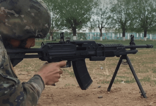 301 Moved Permanently