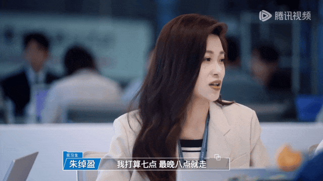31岁冯提莫确诊癌症晚期，病因曝光：别再放纵身体了…… 腾讯新闻