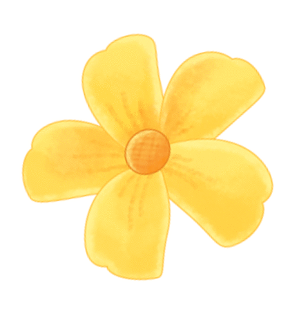 美国普林斯顿大学人口研究所所长James Raymo教授来人大人口与健康学院交流访问_腾讯新闻