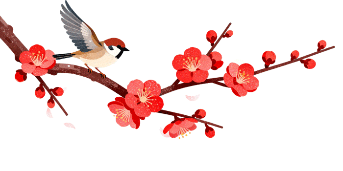 冰玫衔香，周四明媚_腾讯新闻