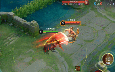 正式服7.3更新：S40赛季开启，五大T0恶霸被削，四款新皮肤免费送_腾讯新闻