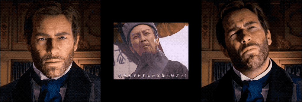 字节跳动X- Portrait2技术尝鲜：我感觉动捕要升级到next level了_腾讯新闻