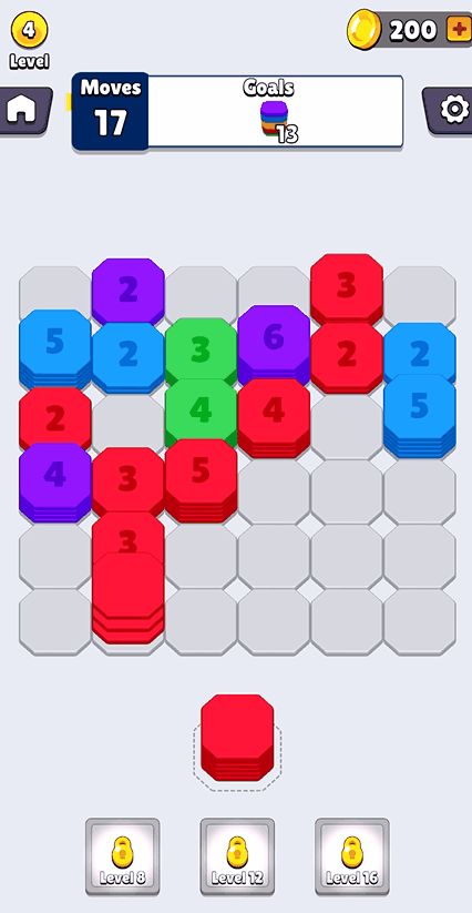 2款游戏爆发，年收入6亿美元，这家休闲游戏厂商自救成功！_腾讯新闻