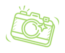 佛山万亩油菜花盛放，随手一拍都是大片_腾讯新闻