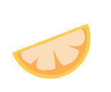 永州冠军橙，谁吃了？_腾讯新闻