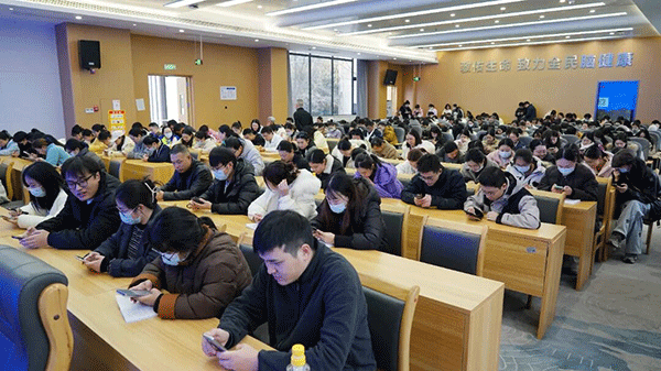 强基础 提技能 促规范_腾讯新闻