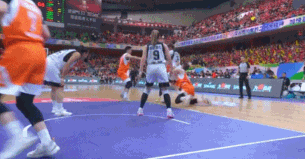 队史首冠！四川女篮2-1击败内蒙古问鼎WCBA 韩旭获FMVP_腾讯新闻