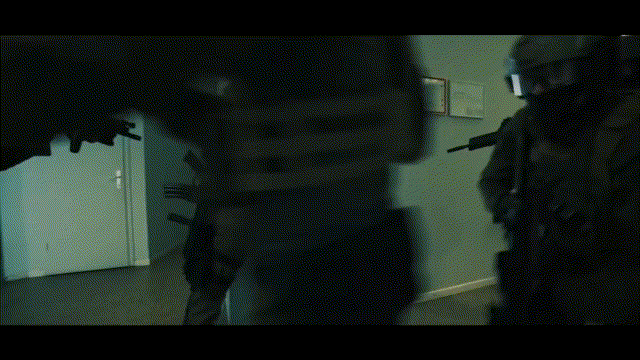 名牌直跳也能如此亲民？-MAXACE天王星OTF跳刀丨评测_腾讯新闻