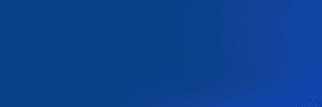 如何换用另一种SSRI/SNRI？| 专家视角_腾讯新闻