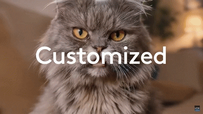 视频生成速度飙升30倍！Lightricks推新模型，消费级GPU也能跑_腾讯新闻