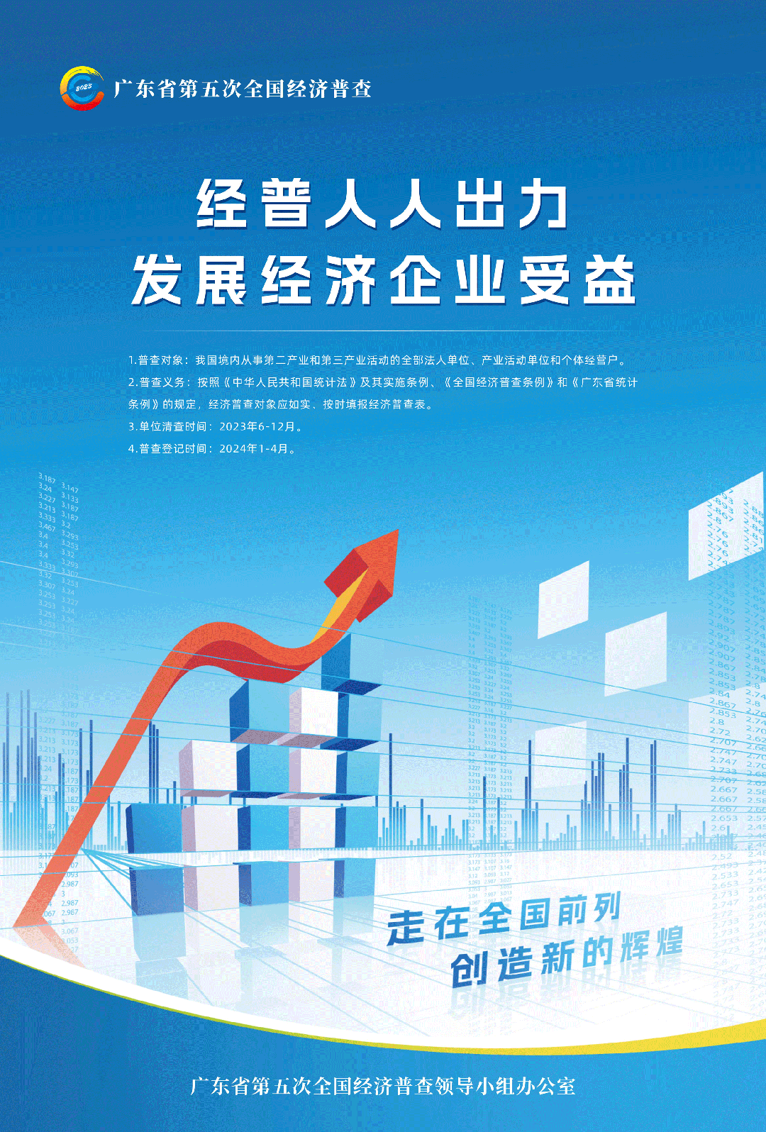 今秋开学增城“上新”8所中小学，新增学位1 2万个！多图直击 腾讯新闻