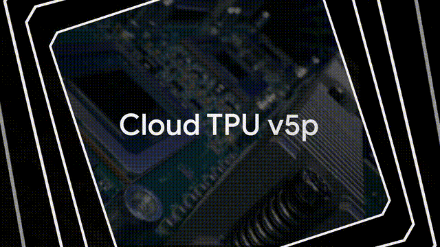 全球五大巨头GPU总量曝光！2025年等效H100或超1240万块_腾讯新闻