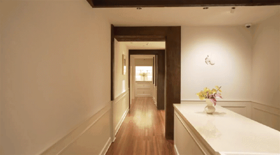 从快闪游牧到上海常驻，白敬亭GOODBAI首家实体店来了！_腾讯新闻