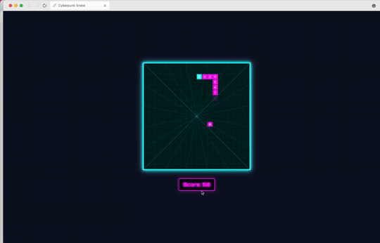 【首发】Clacky AI 来了！想要冲刺 L3 级别的 Coding Agent，有多强？_腾讯新闻