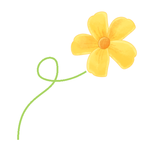 美国普林斯顿大学人口研究所所长James Raymo教授来人大人口与健康学院交流访问_腾讯新闻