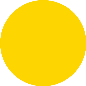 穿越血脑屏障！潜在“first-in-class”小分子展现渐冻症治疗潜力_腾讯新闻