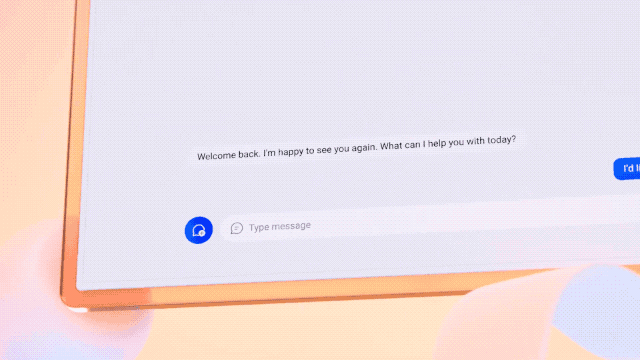 全面开放！微软Bing Chat人人可用，还有一堆超实用功能_腾讯新闻