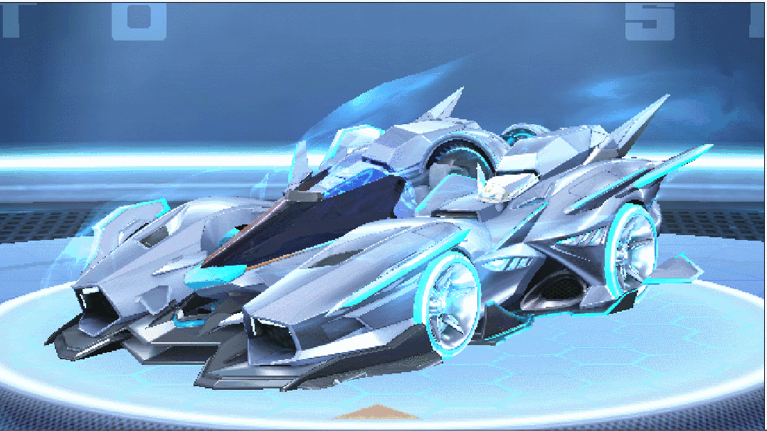 前方注意！谁是车王S18将在明日开启！观赛赢S车智慧之神~_腾讯新闻