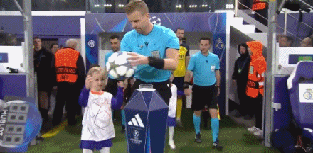 欧冠：国米客场4-0圣吉罗斯联合，劳塔罗破门+造点，皮奥传射建功_腾讯新闻