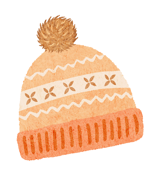 反向过冬！沿G219 赴崇左 邂逅边关暖冬奇遇_腾讯新闻