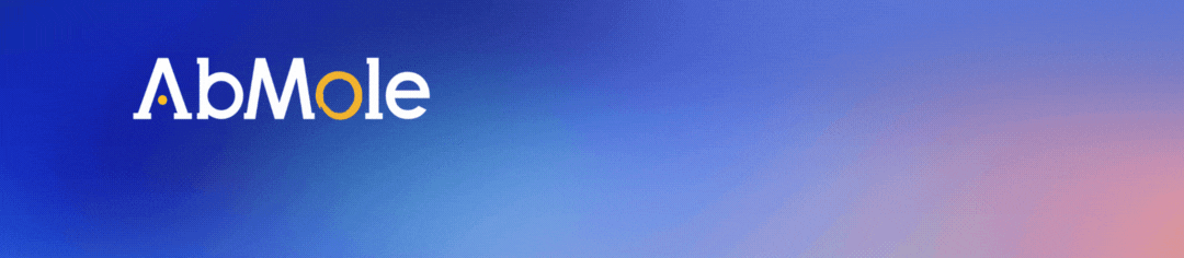 AbMole—如何高效诱导巨噬细胞的极化？_腾讯新闻