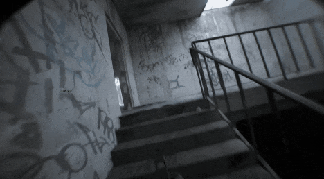 2人开发，《Body Cam》Steam发布“游戏真实度惊悚”，FPS的革命？_腾讯新闻