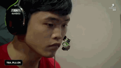 Faker，被照顾最厉害的选手_腾讯新闻