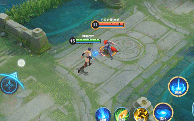 正式服6.27大更新：S36赛季开启，三位T0恶霸被砍，打断规则优化_腾讯新闻